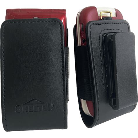 Tracfone Cases