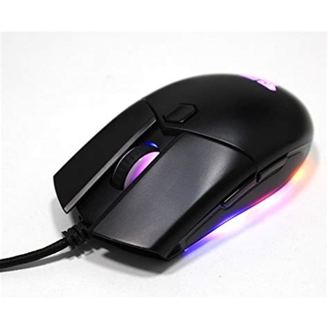 Gaming Wireless Keyboard Wireless Keyboard Org