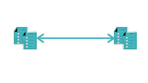 What Is IBM App Connect Enterprise V SNSEduHub