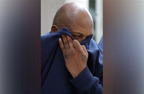 Convicted Rapist Gets Further Six Months In Jail As He Didnt Tell
