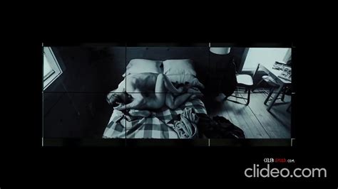 Uploading 1 Elizabeth Olsen Nude And Sex Scenes From Martha Marcy May Marlene In 4k 1zoutzgug