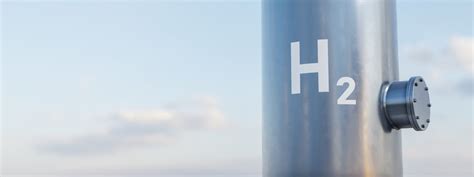 Dnv Proceeds With Offshore Hydrogen Pipeline Joint Industry Project Dnv Proceeds With Offshore Hydrogen Pipeline Joint Industry Project