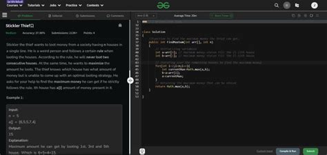 Day 21 Of 100daysofproductivitychallenge Jayant Pratap Singh Posted