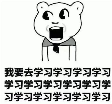 C语言数据类型变量与常量分类体系及核心用法 开发者社区 阿里云