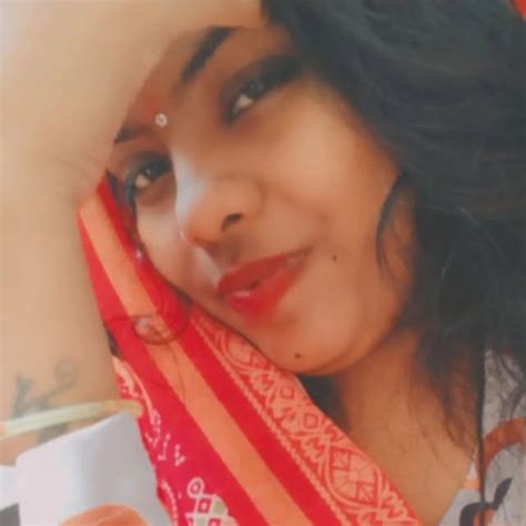 𝐑𝐎𝗦𝐇𝐍𝗶࿐ Ravalroshani070 • Threads Say More