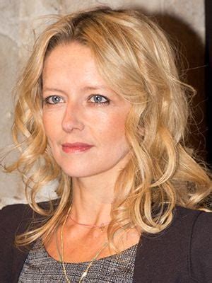Laure Marsac Filmographie Allociné
