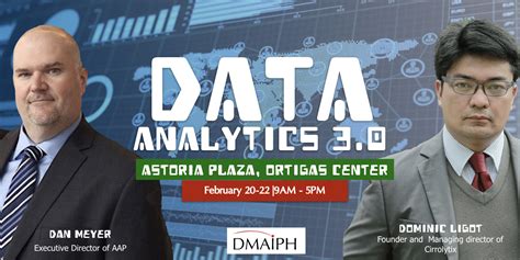 Data Analytics 30 Big Data Data Value Chain And Data Visualization