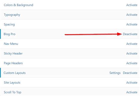 How To Add Last Updated Date In Astra Theme Wplogout