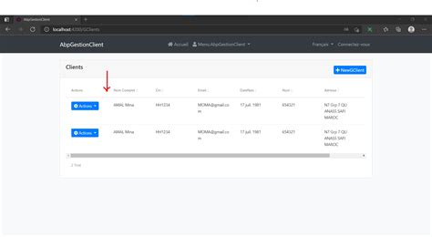 Profile Image With Abp Framework Issue Abpframework Abp Github