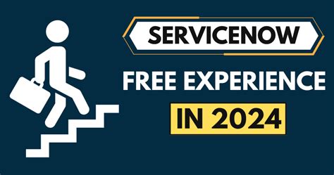 how to create a new list view and form view in servicenow servicenow