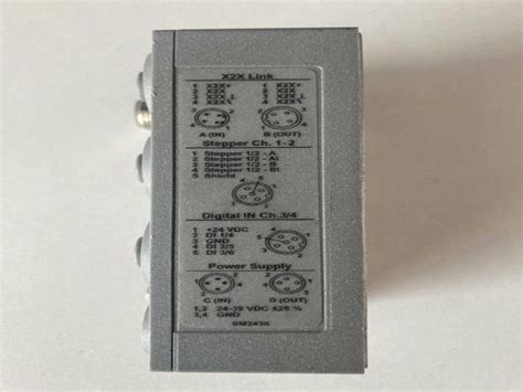 Hot Sale Communication Module Wholesale Communication Module Communication Module In Stock