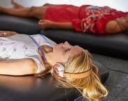 How To Get Sex Back Into Your Relationship Mindbodygreen