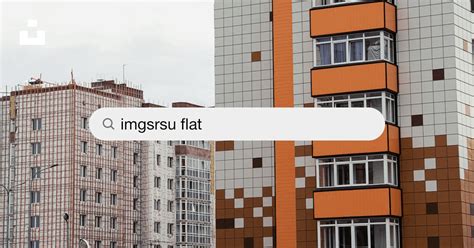 Imgsrsu Flat Pictures Download Free Images On Unsplash