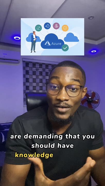 Ugwu Somto On Linkedin Softwaredevelopment Coding Software