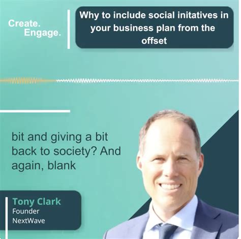 Welcome To The Nextwave Resource Centre Nextwave Consulting On