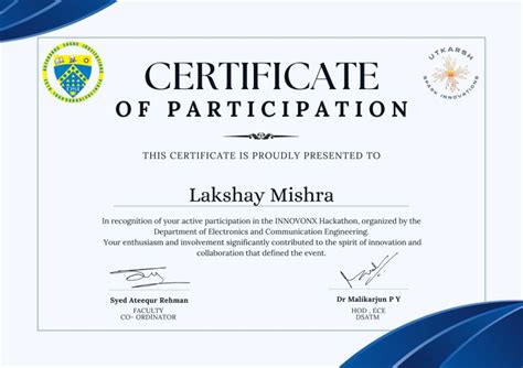 Ai Mentalhealth Hackathon Innovonx Dsatm Naturallanguageprocessing… Lakshay Mishra