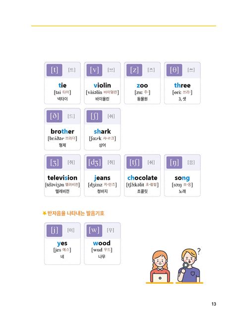 알라딘 미리보기 영어시험 만점받는 초등 주제별 영단어