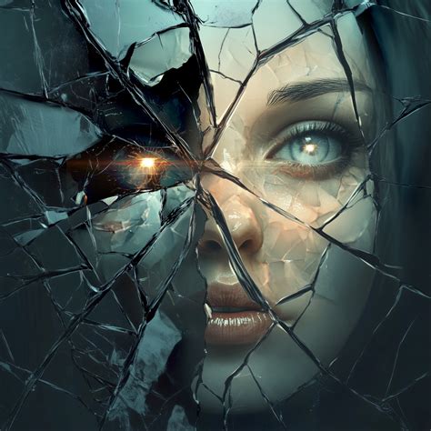 Ai Resistance Video Course Escape The Technocracy