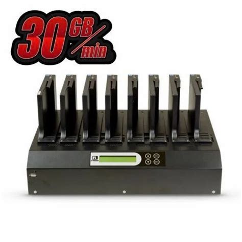 Hdd Duplicator At Rs 12000 Unit U Reach Duplicator In Mohali Id 22924990291