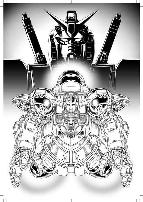 Perfect Zeong Thunderbolt Danbooru