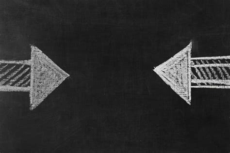 Evaluation And Performance Metrics In Machine Learning Dataconomy