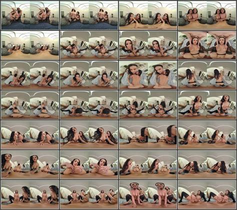 Forumophilia Porn Forum Real World Of Pleasure Virtual Reality 3d