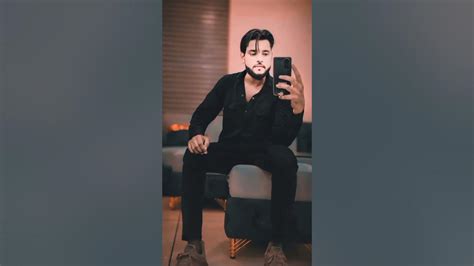 My Life My Rules Itz Boy😎 Youtube