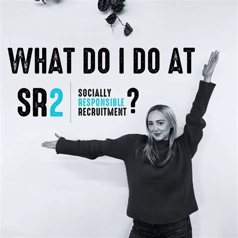 Gracie Sparks On Linkedin As My Amazing Network Continues To Grow I Thought It Was Probably