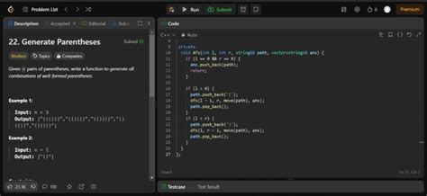 Sanskriti Agarwal On Linkedin Vitbhopal 100daysofcoding