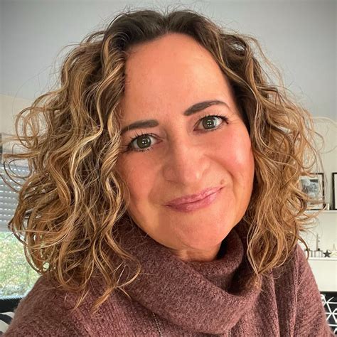 Claudia Steeb Marketing Manager Bioturm Gmbh Xing