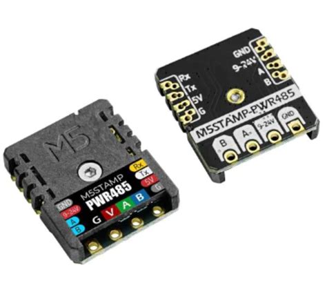 ArduinoATOM Liteの環境を構築してサンプルを動かすM5Stack