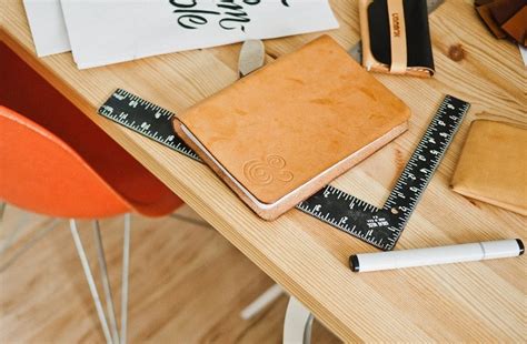 Belajar Desain Ukuran Ukuran Produk Cetakan Belajar Design Printing