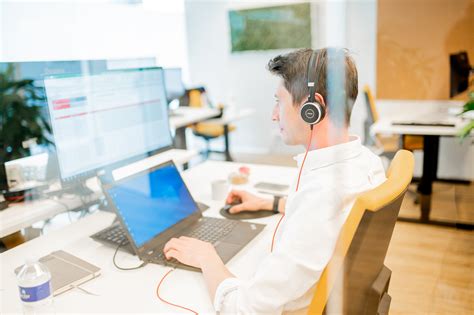 Sap Analytics Cloud Training Advanced Data Model Cpmview