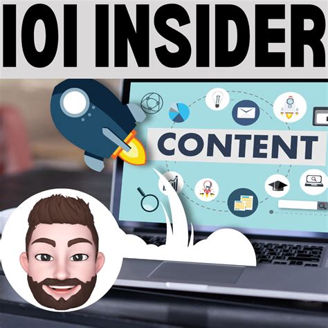 Sharing Across Multiple Platforms Ioi Ventures