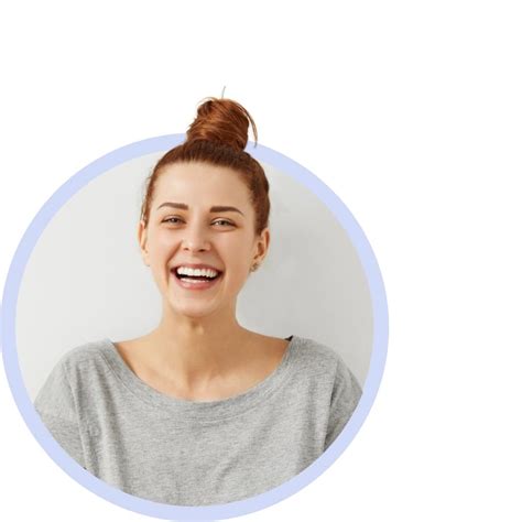 Getting Started Customer Portal Commbox