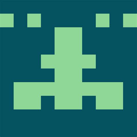 Nuget Gallery Ag Grid Net