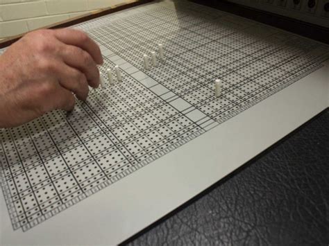 Rare Ems Synthi 100 Synthesizer Restored By Melbourne University Synthtopia