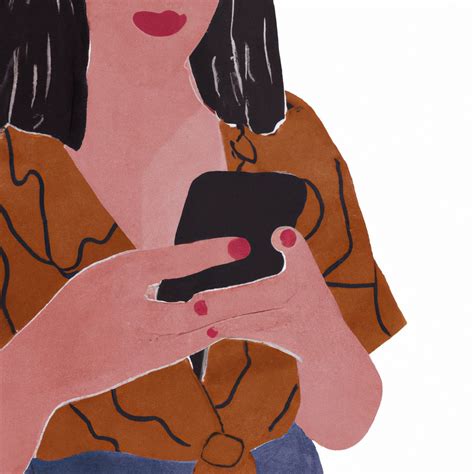 Why You Should Use A Germany Mobile Number For Otp Verification Darksms