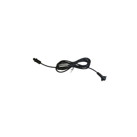 Leak Detector Cable 6 Drop Professional Series