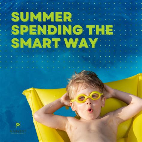 Emily Persyn On Linkedin Planwhatwecan Financialplanning Investing Harvestyourfuture