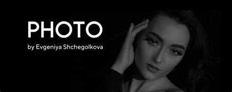 Ph. Evgeniya Shchegolkova | ️Петровск-Забайкальский ️мужской & женский ...