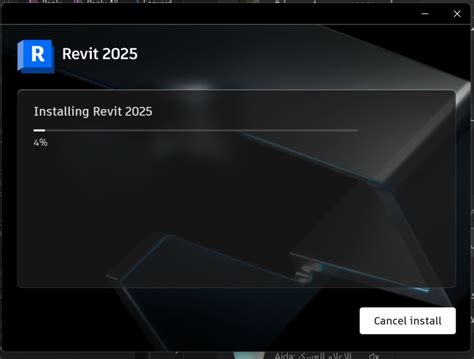 Ahmed Muharram Aee Aci Acp On Linkedin Autodeskexpertelite Revit Autodesk Bim
