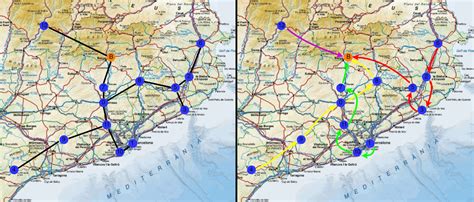 The Cvpr Project · Frarets Webpage