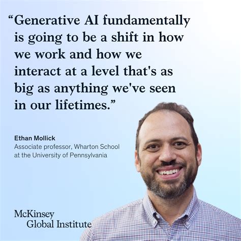 Tatiana Leitão Da Silva On Linkedin Forwardthinkingmgi Ai