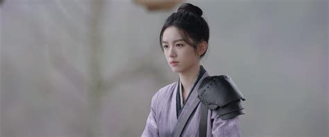Legend Of The Female General Episode 11 Rakuten Viki