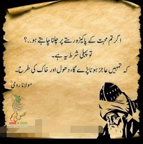 مولانا جلال الدین رومی