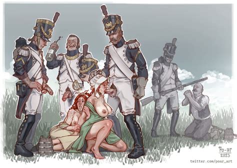 Rule 34 2023 2d 2girls 5boys Areolae Artist Name Begging Begging Pose