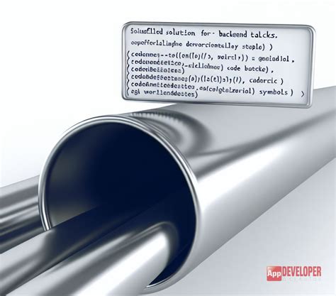 Manifest Offers A Streamlined One File Solution To Simplify Backend Tasks For Frontend Developers