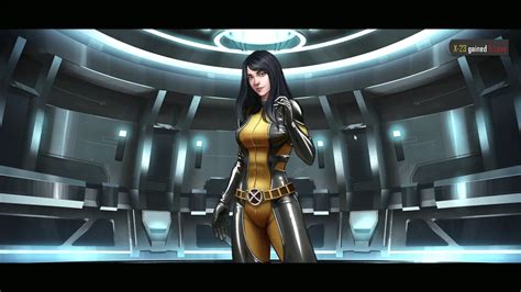 The Null Hypothesis Free Download Porntaku