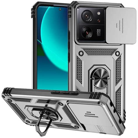 Store Home Products Sale Feedback